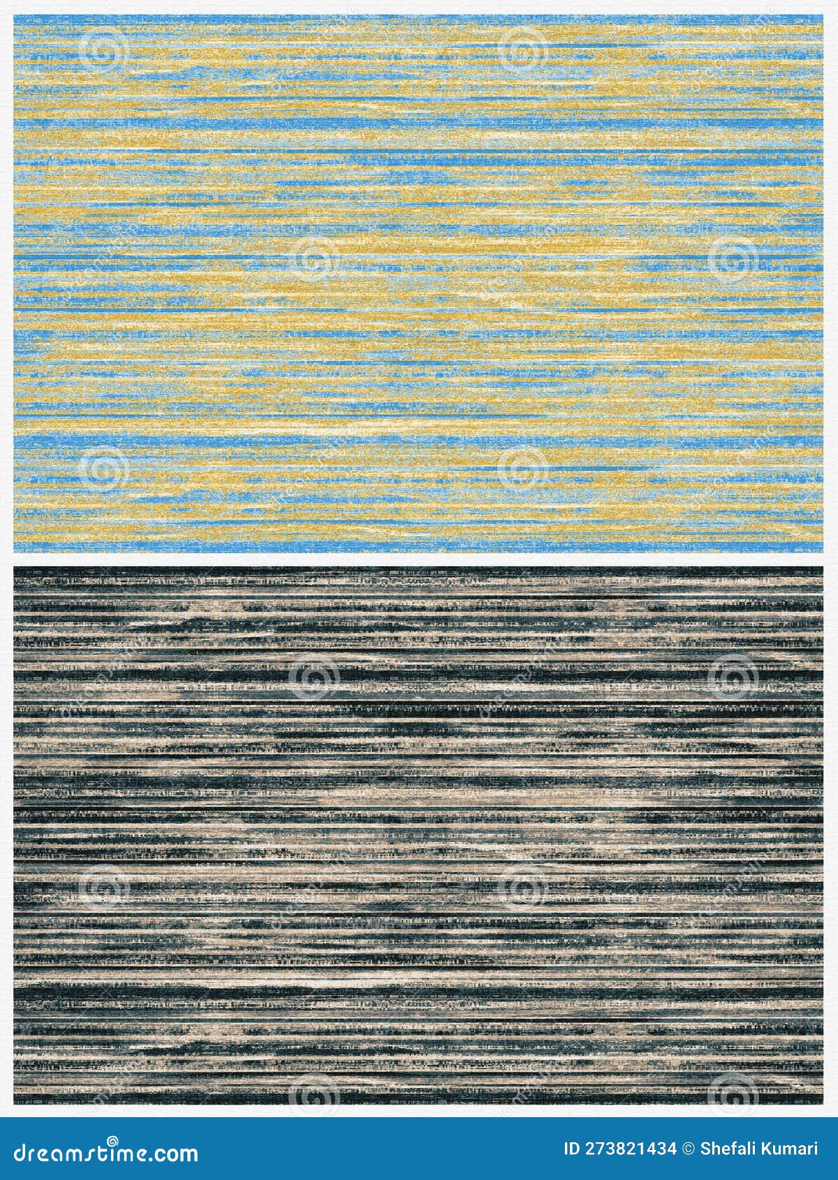 Definition Of Geometry Shape And Branch Of Mathematics That Deals With ...