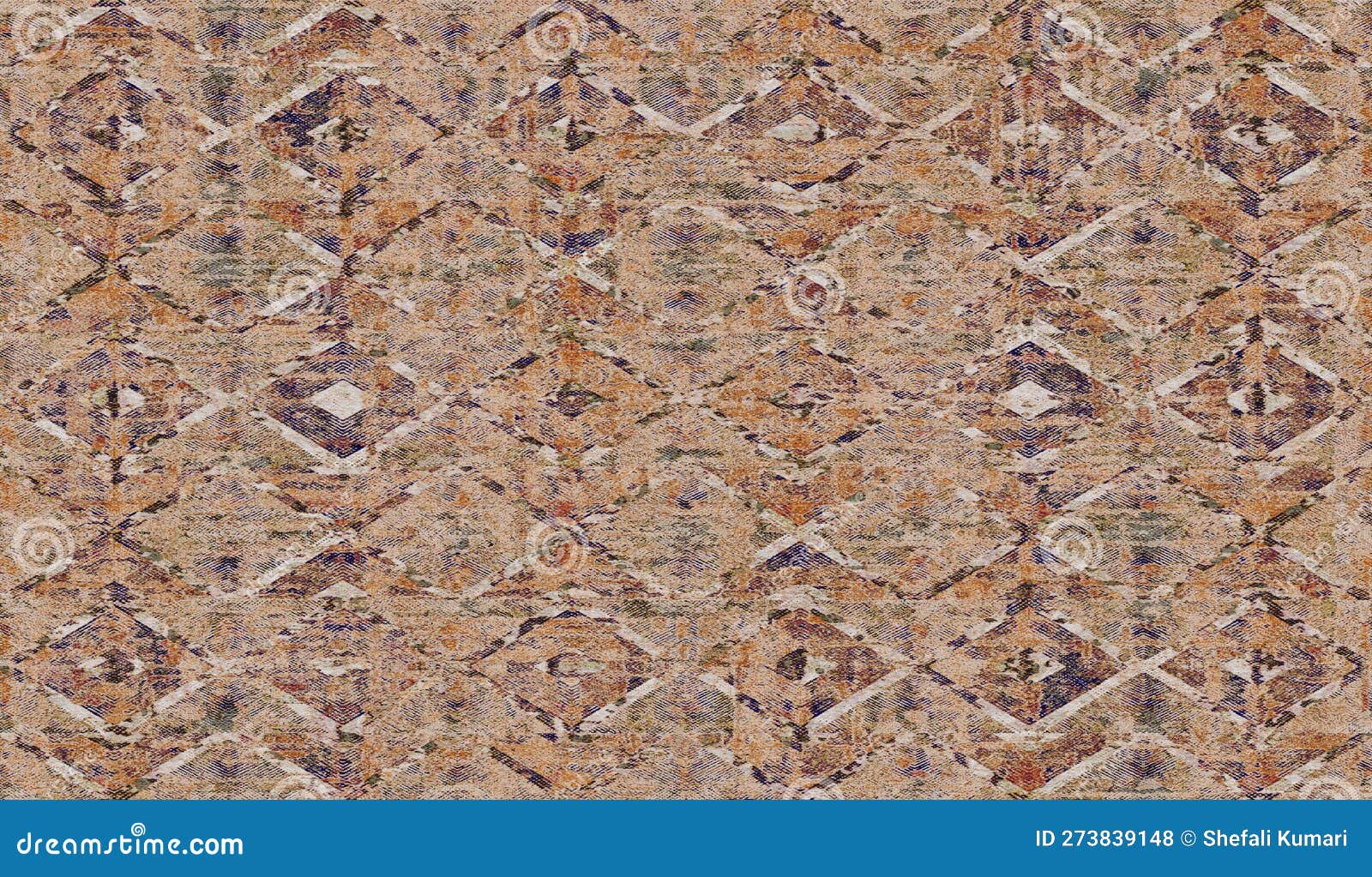 High Definition Geometry Texture Repeat Pattern Stock Photo ...