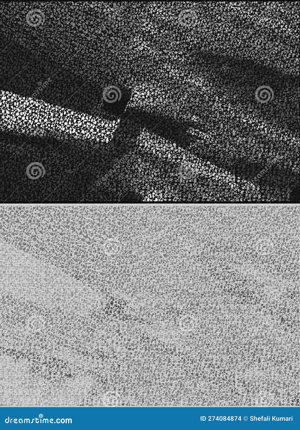 High Definition Geometry Texture Repeat Pattern Stock Illustration ...