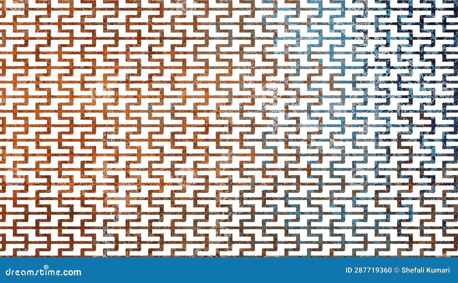 Carpet and Rugs Textile Design with Grunge and Distressed Texture ...