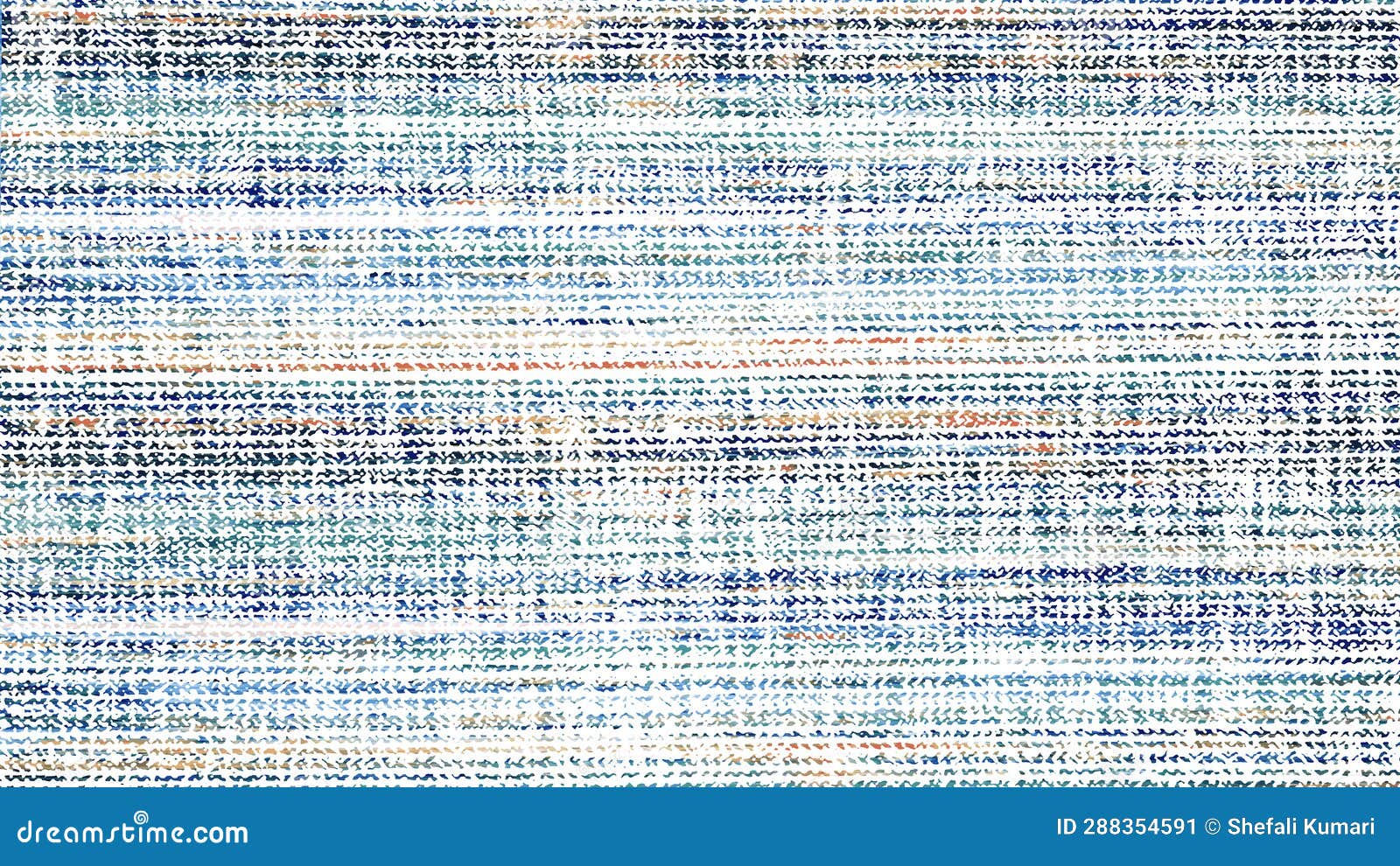 Carpet and Rugs Textile Design with Grunge and Distressed Texture ...