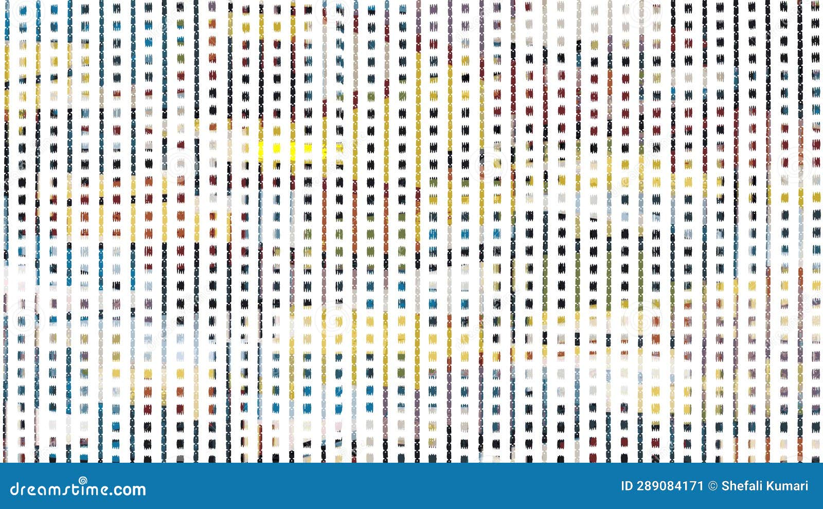 Carpet and Rugs Textile Design with Grunge and Distressed Texture ...