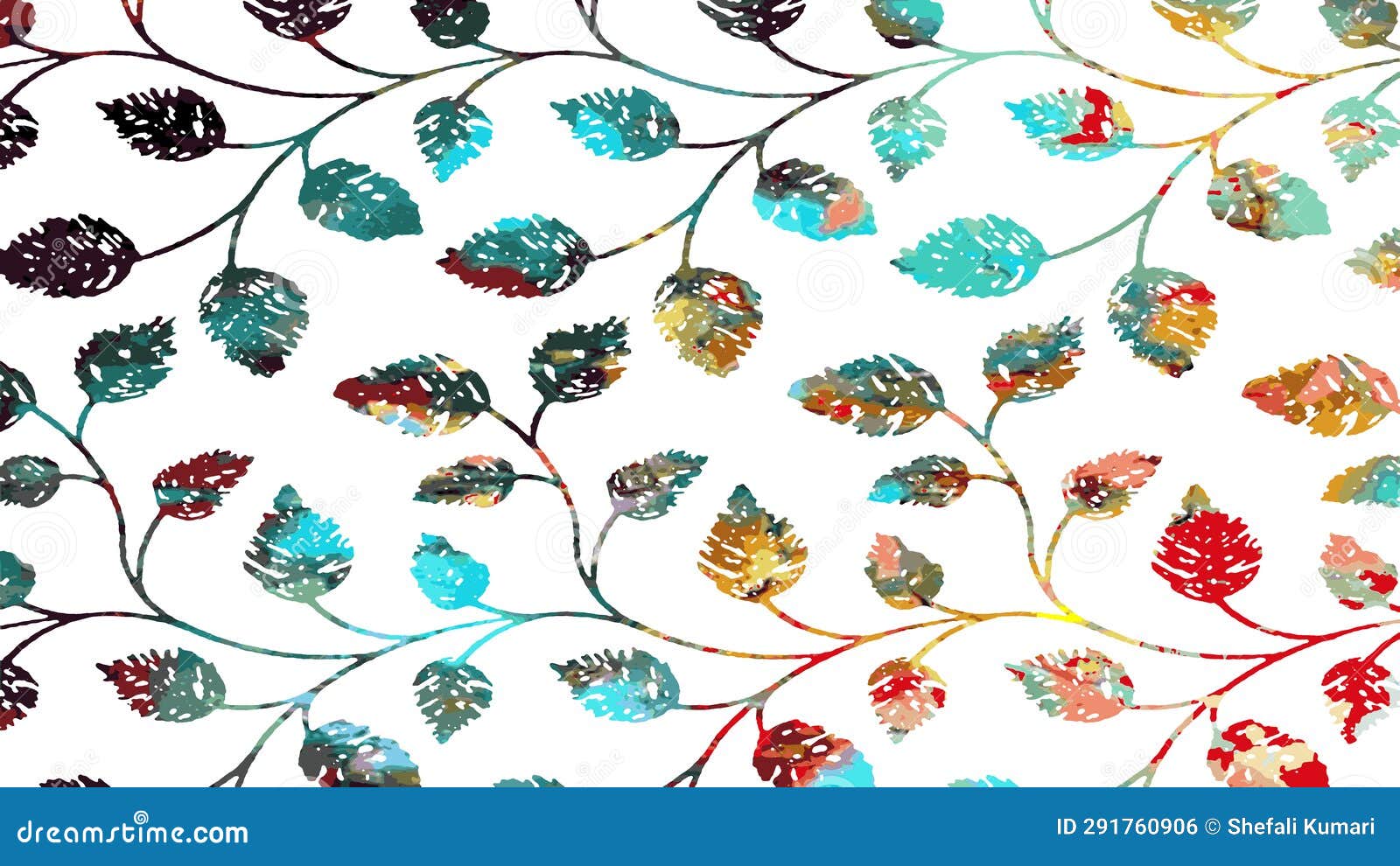 Carpet and Rugs Textile Design with Grunge and Distressed Texture ...