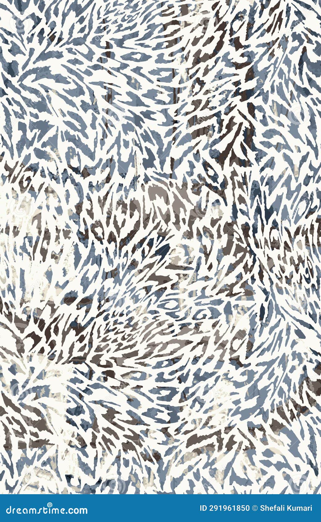 Carpet and Rugs Textile Design with Grunge and Distressed Texture ...