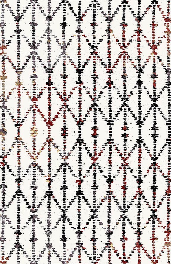 Carpet and Rugs Textile Design with Grunge and Distressed Texture ...