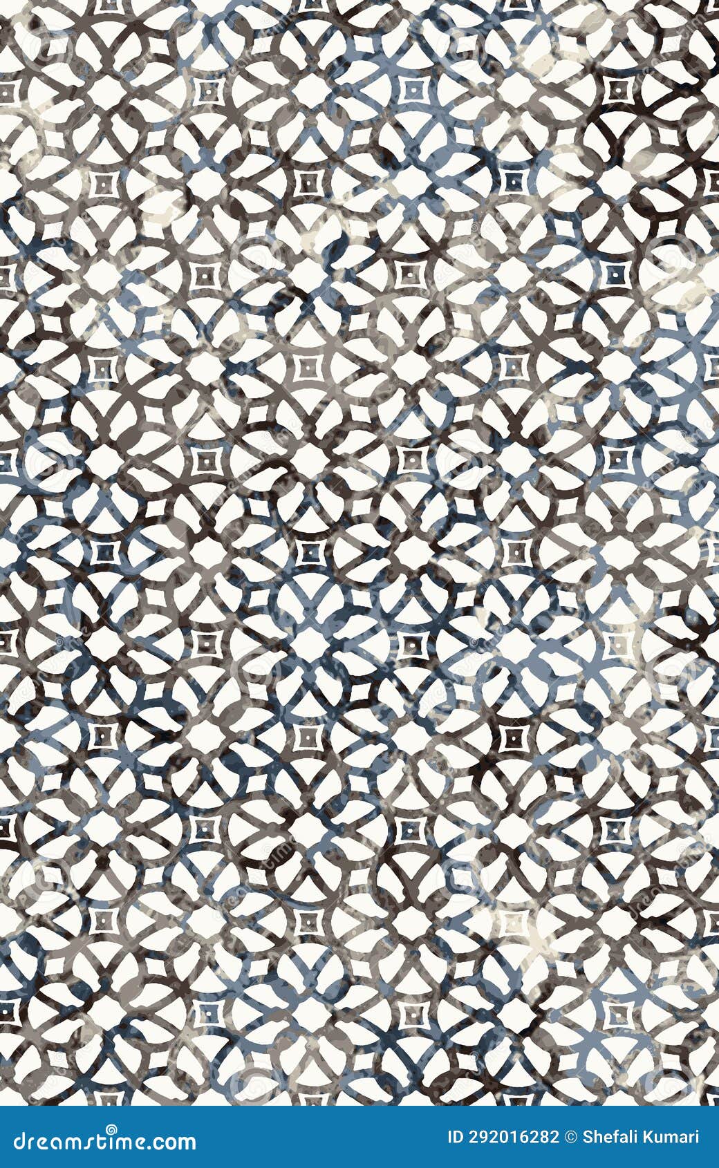 Carpet and Rugs Textile Design with Grunge and Distressed Texture ...