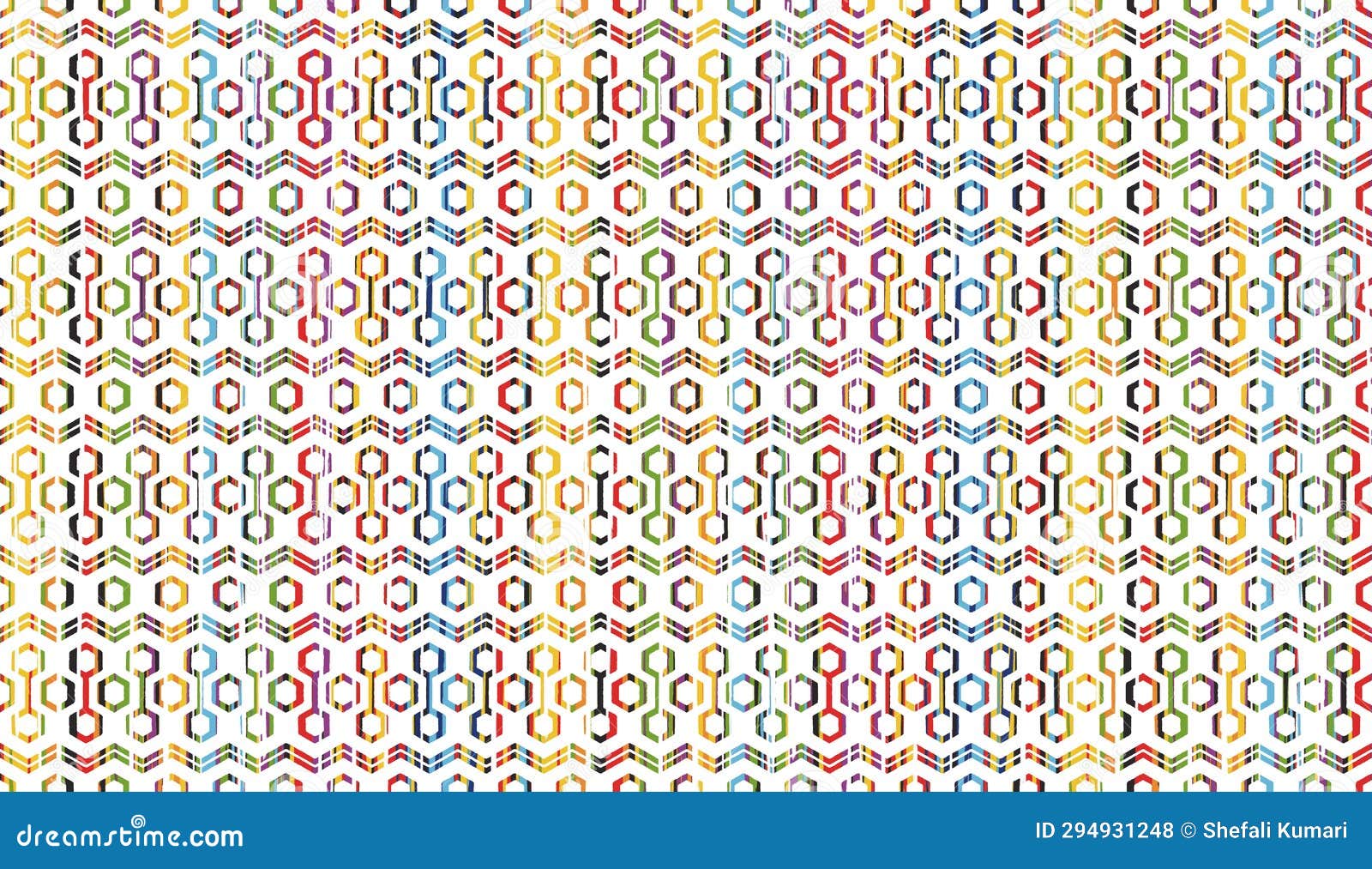 Carpet and Rugs Textile Design with Grunge and Distressed Texture ...