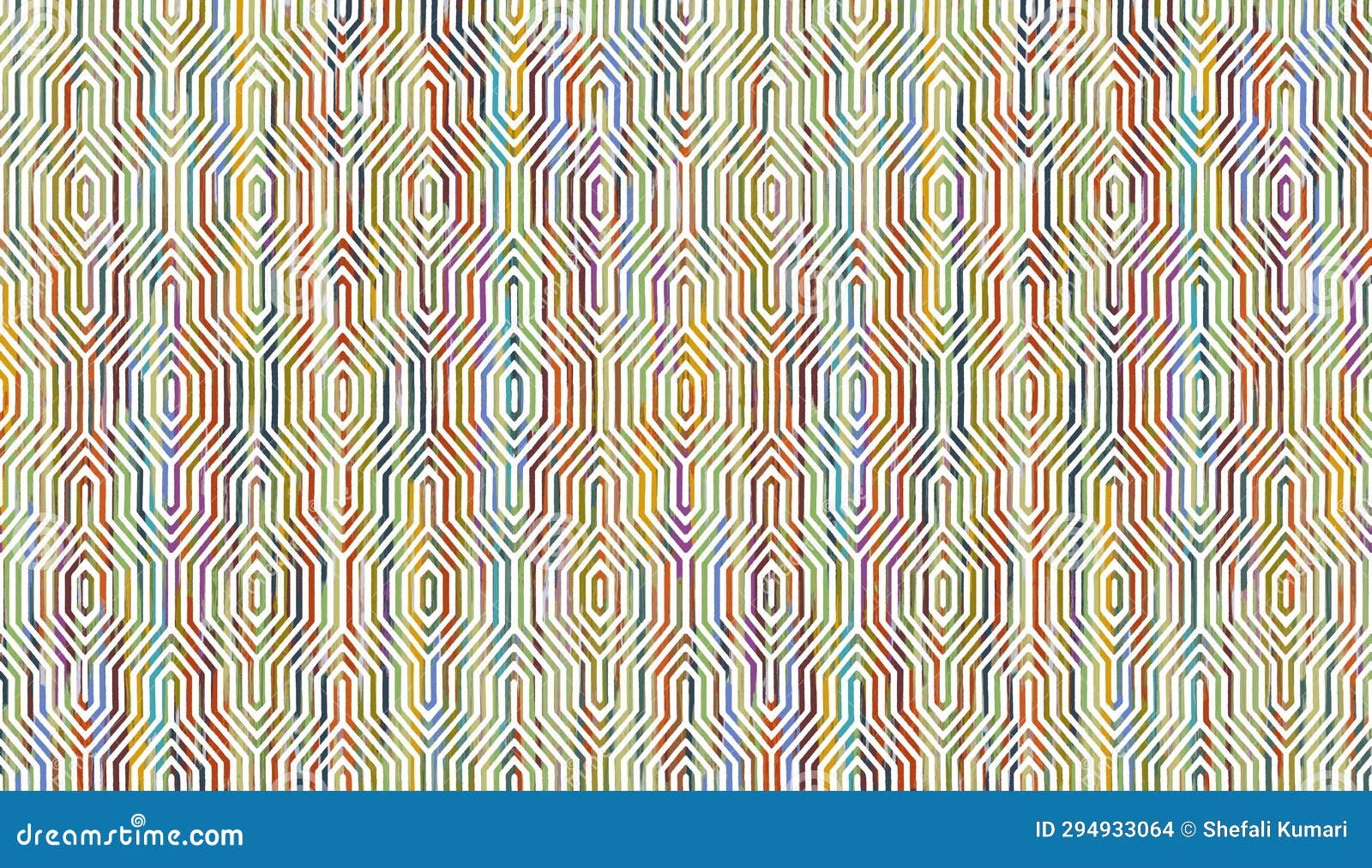 Carpet and Rugs Textile Design with Grunge and Distressed Texture ...