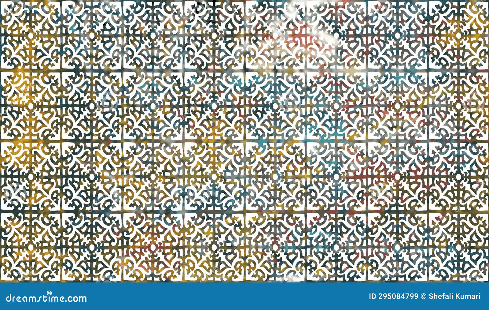 Carpet and Rugs Textile Design with Grunge and Distressed Texture ...