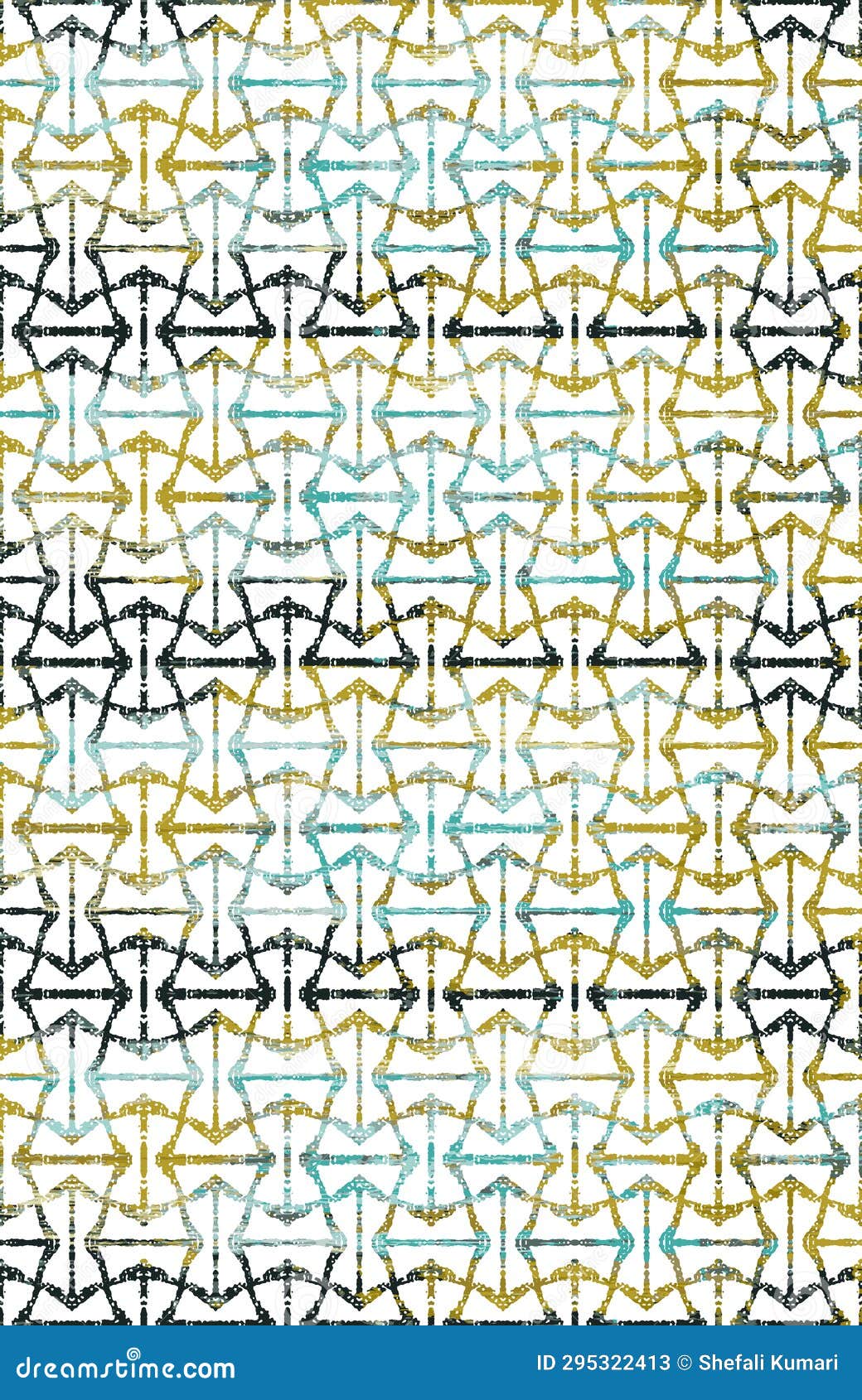 Carpet and Rugs Textile Design with Grunge and Distressed Texture ...