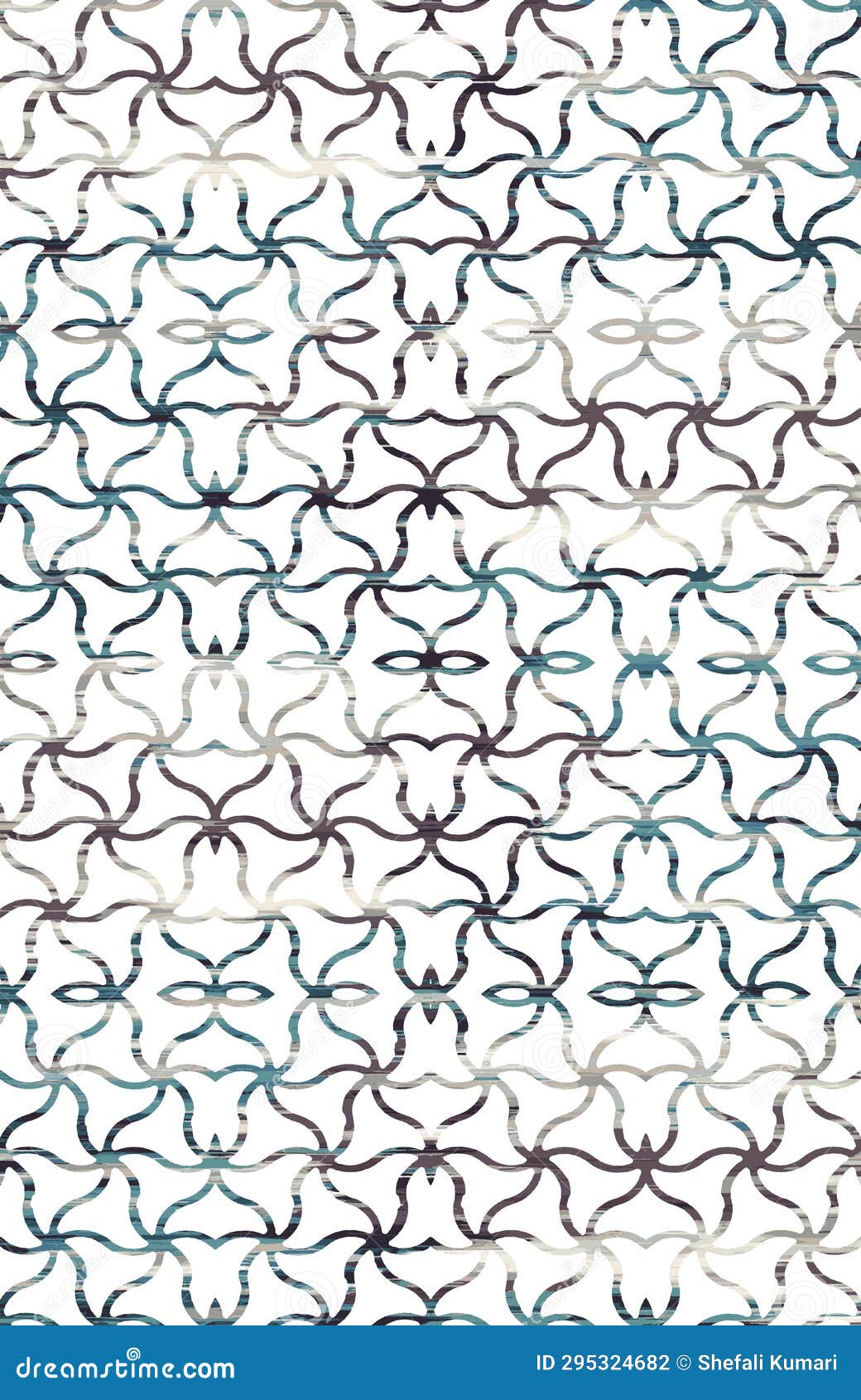 Carpet and Rugs Textile Design with Grunge and Distressed Texture ...