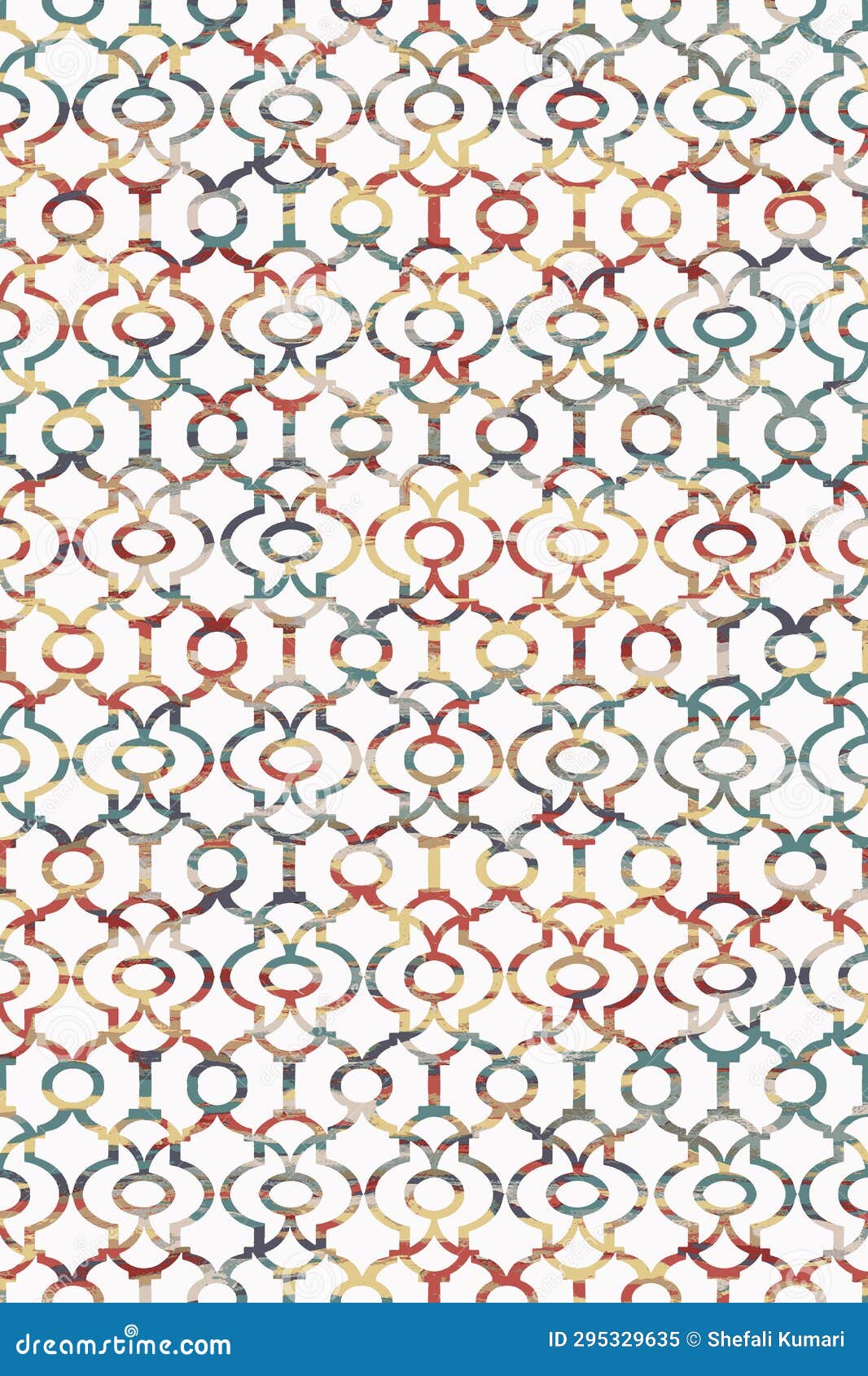 Carpet and Rugs Textile Design with Grunge and Distressed Texture ...