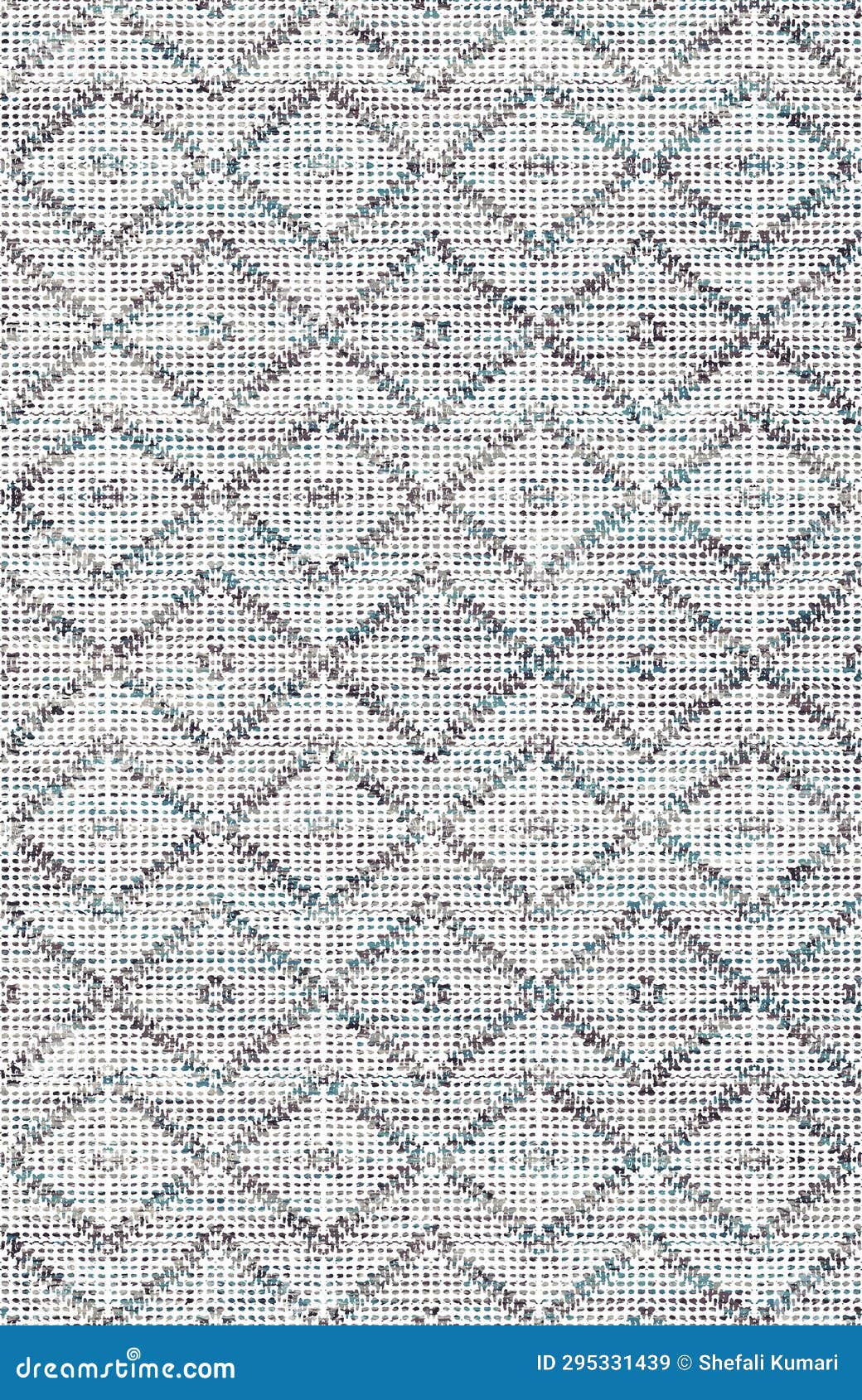 Carpet and Rugs Textile Design with Grunge and Distressed Texture ...