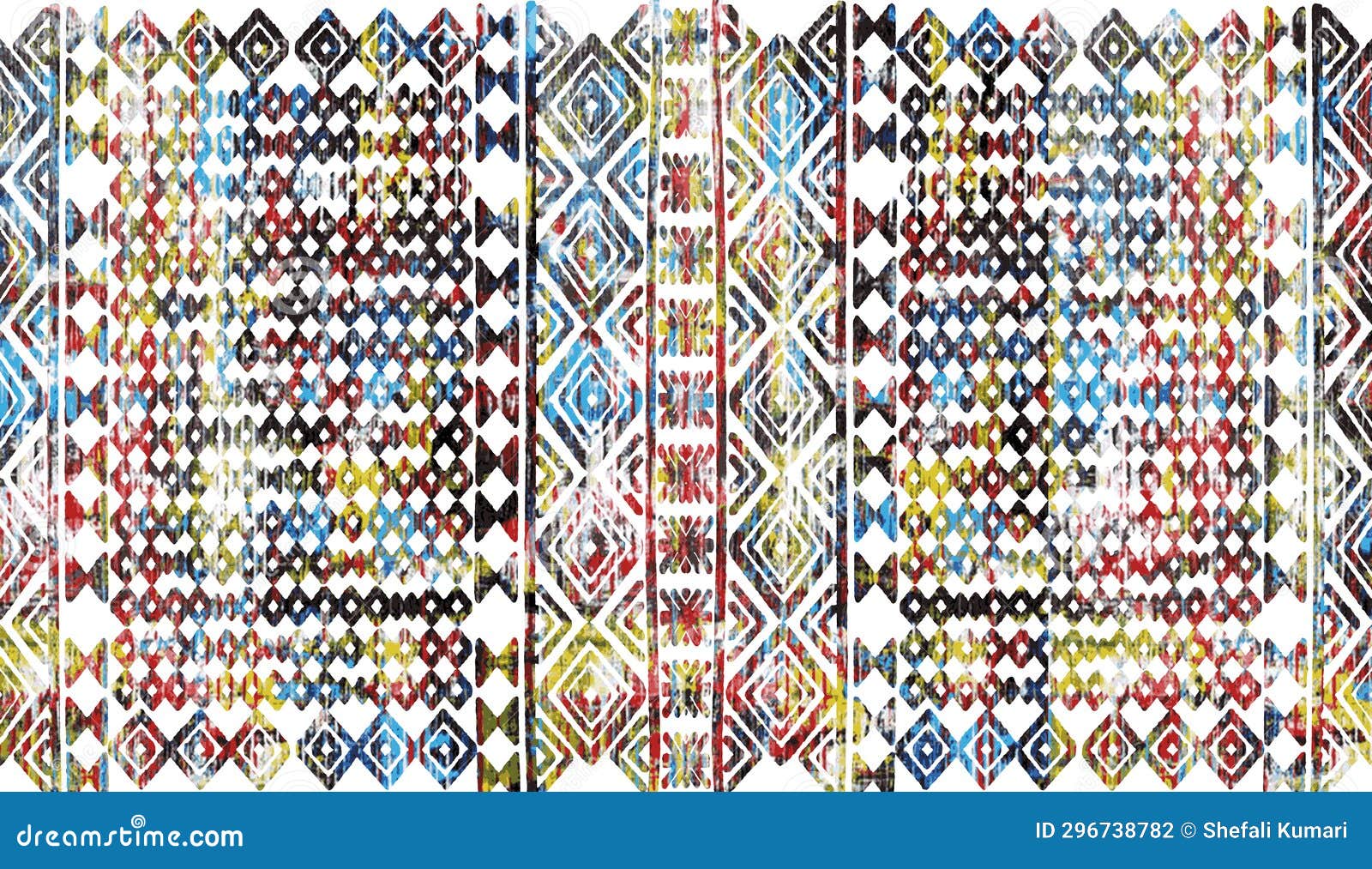 Carpet and Rugs Textile Design with Grunge and Distressed Texture ...