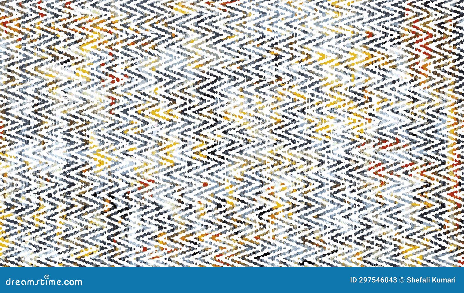 Carpet and Rugs Textile Design with Grunge and Distressed Texture ...