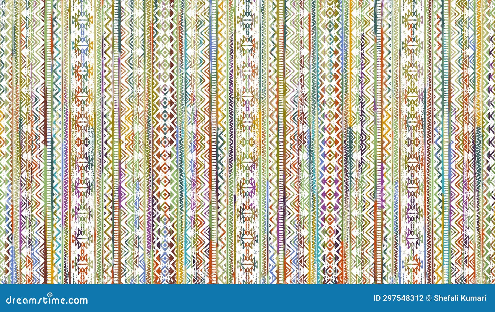 Carpet and Rugs Textile Design with Grunge and Distressed Texture ...