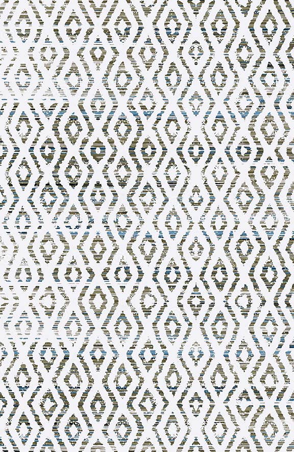 Carpet and Rugs Textile Design with Grunge and Distressed Texture ...