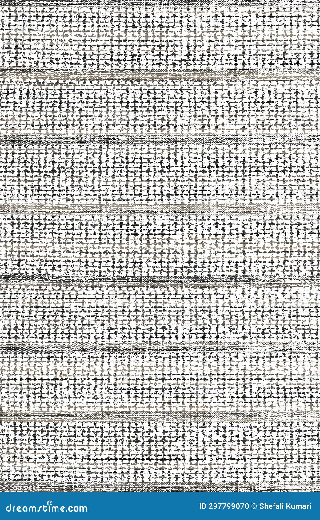 Carpet and Rugs Textile Design with Grunge and Distressed Texture ...