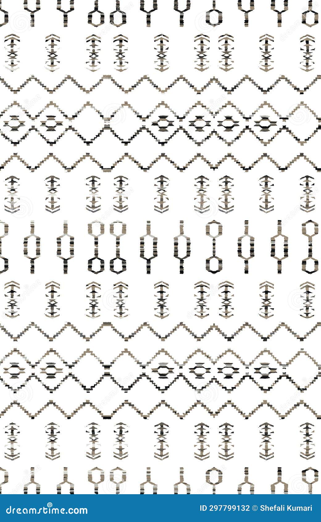 Carpet and Rugs Textile Design with Grunge and Distressed Texture ...