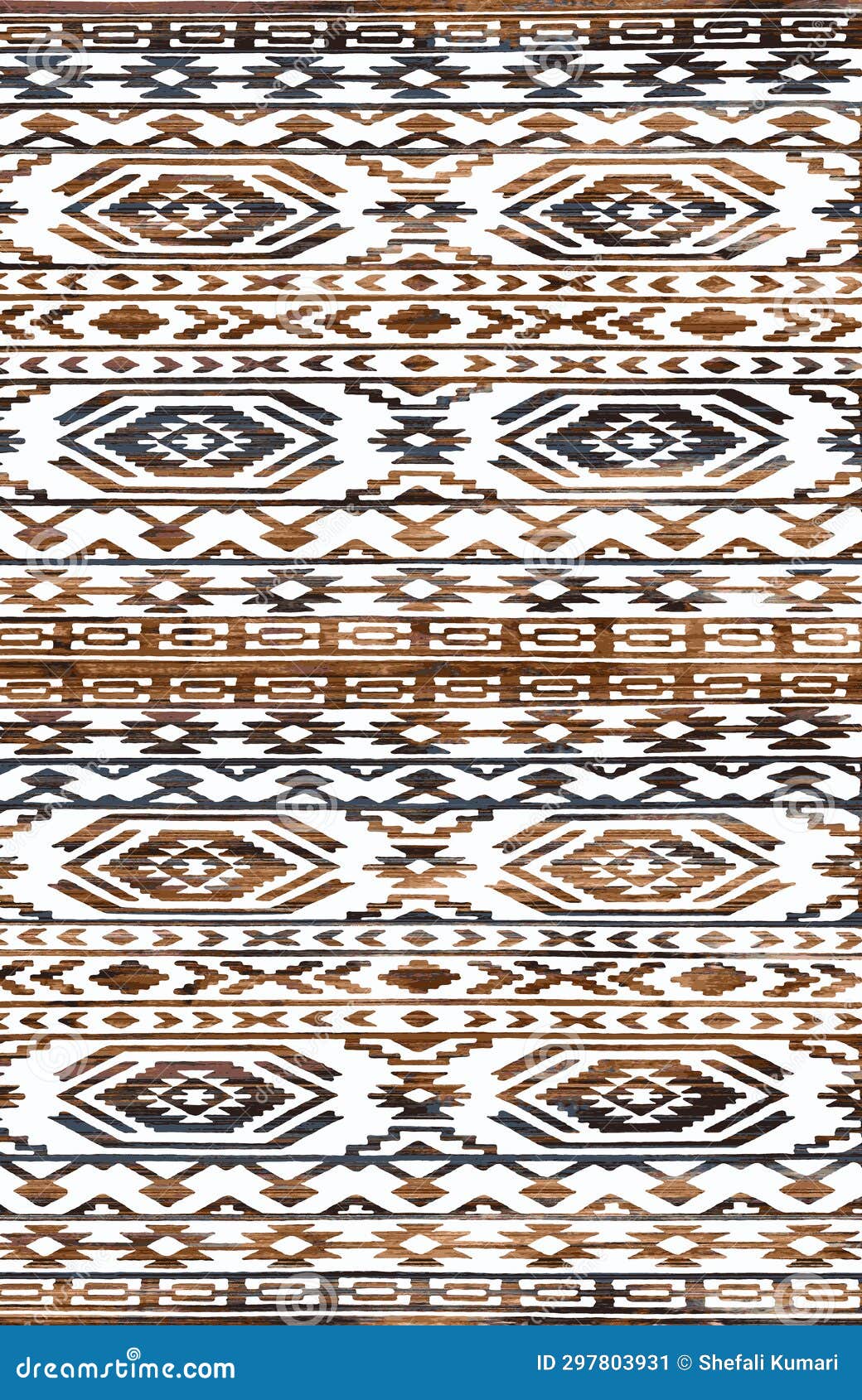 Carpet and Rugs Textile Design with Grunge and Distressed Texture ...