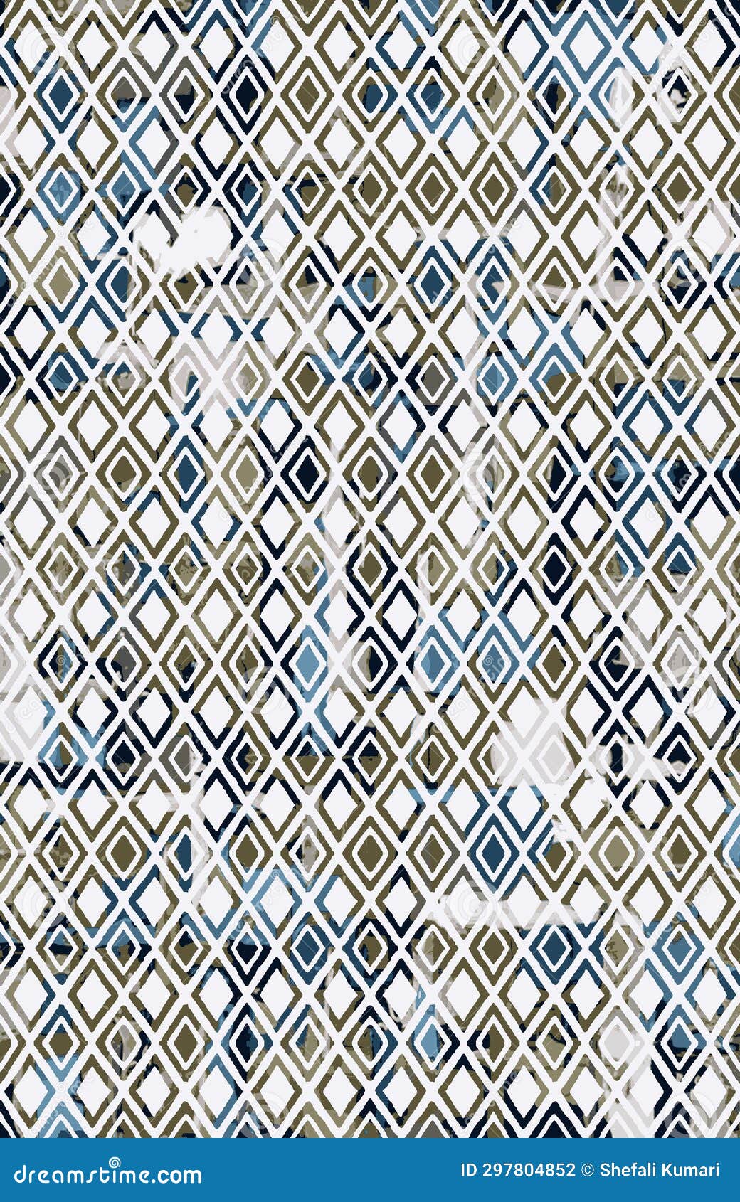 Carpet and Rugs Textile Design with Grunge and Distressed Texture ...