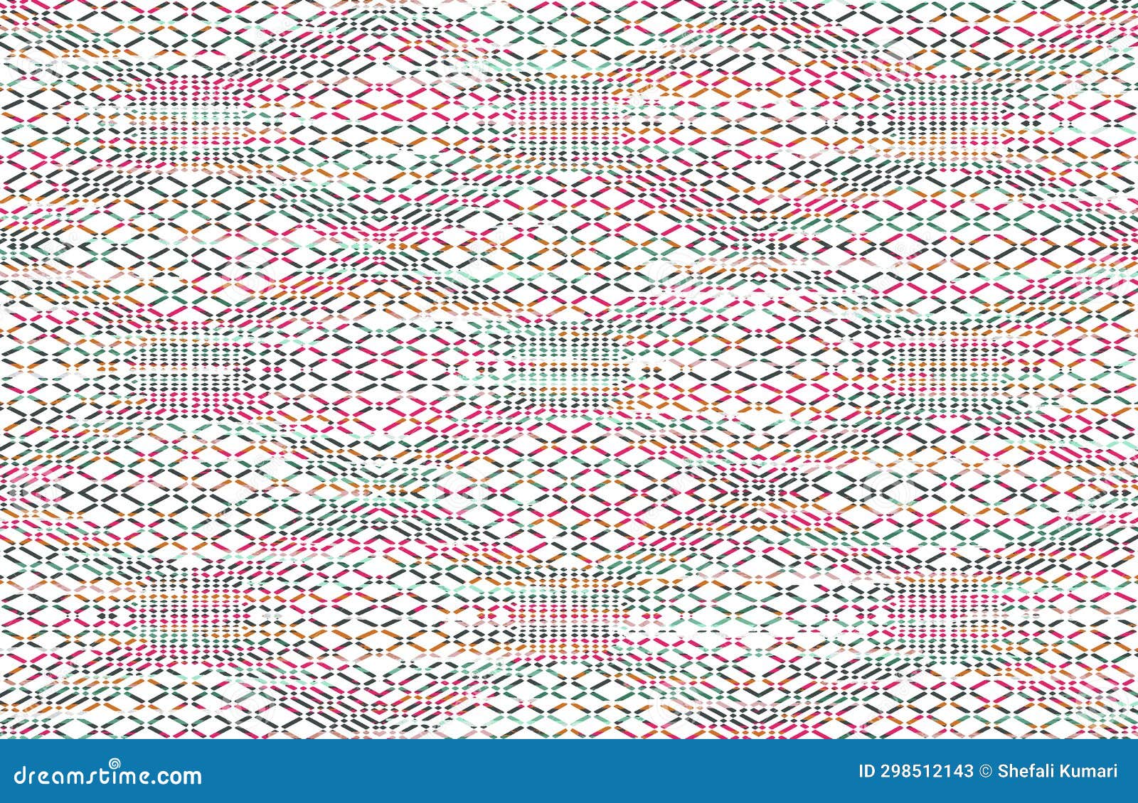 Carpet and Rugs Textile Design with Grunge and Distressed Texture ...