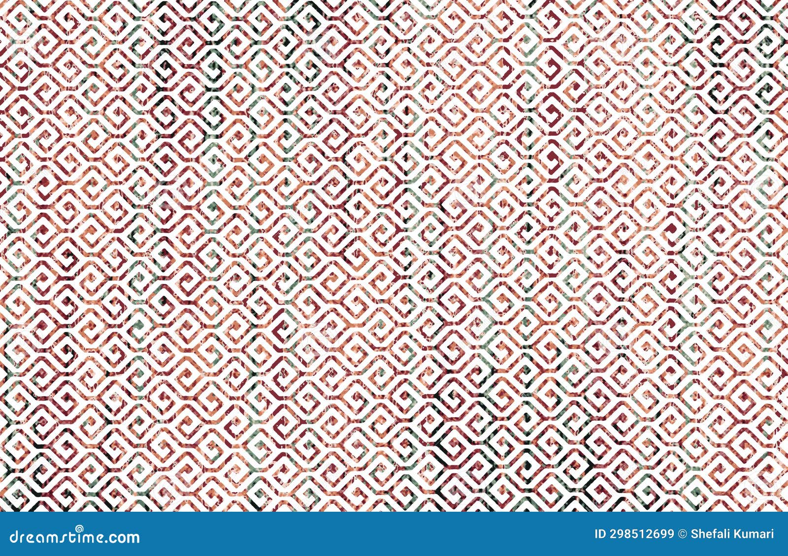 Carpet and Rugs Textile Design with Grunge and Distressed Texture ...