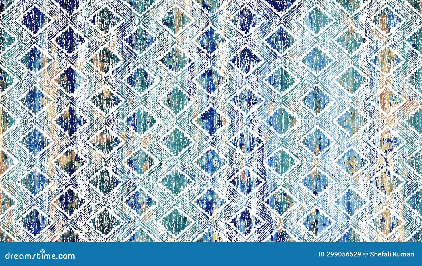 Carpet and Rugs Textile Design with Grunge and Distressed Texture ...