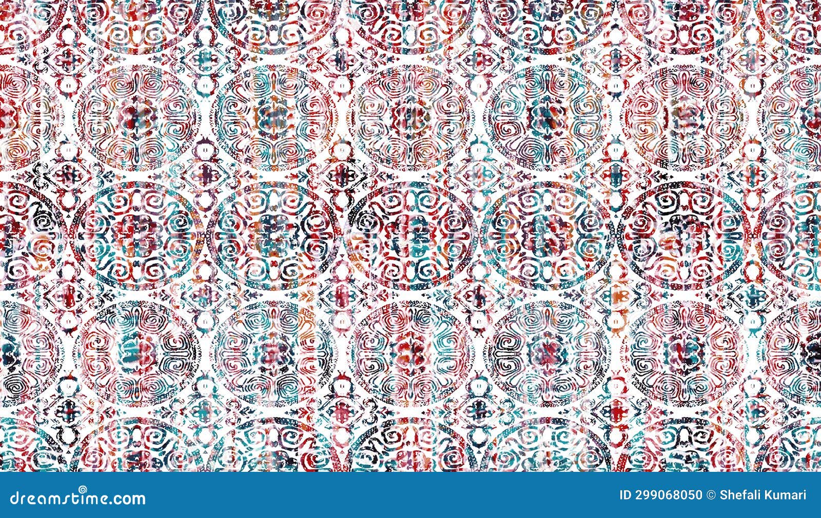 Carpet and Rugs Textile Design with Grunge and Distressed Texture ...