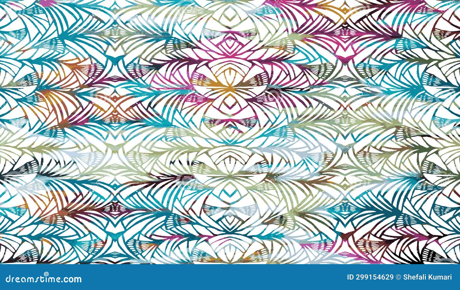 Carpet and Rugs Textile Design with Grunge and Distressed Texture ...