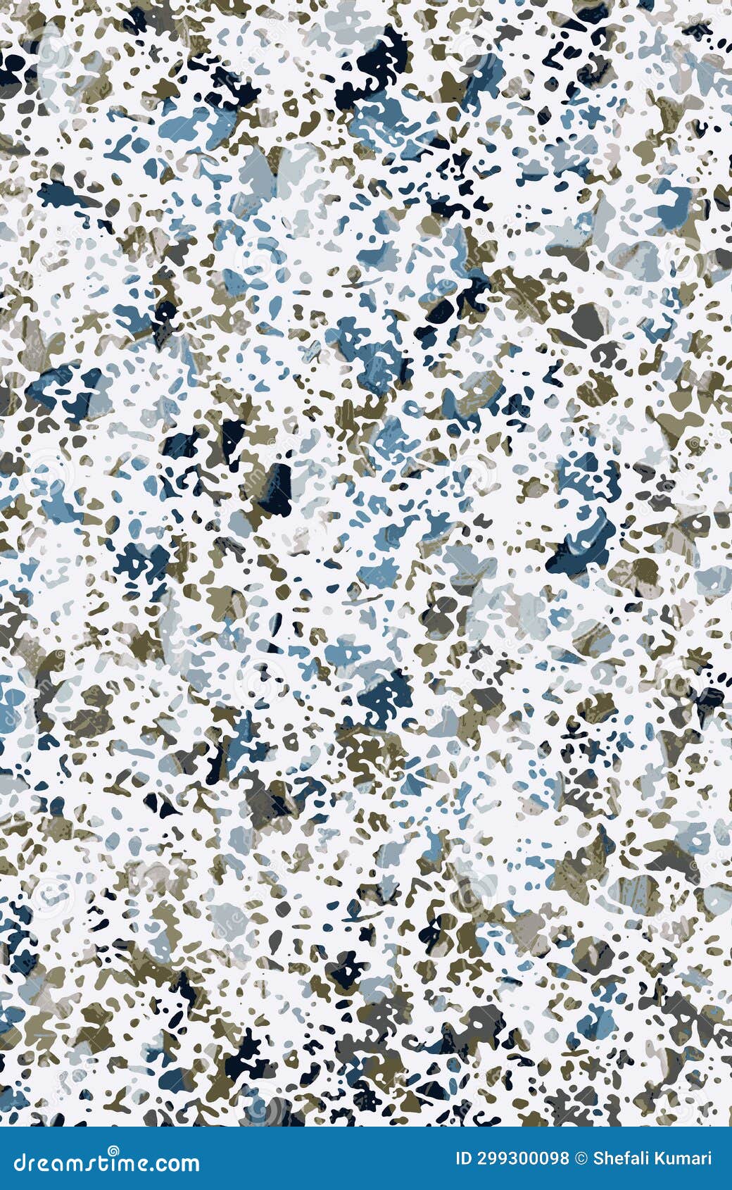 Carpet and Rugs Textile Design with Grunge and Distressed Texture ...