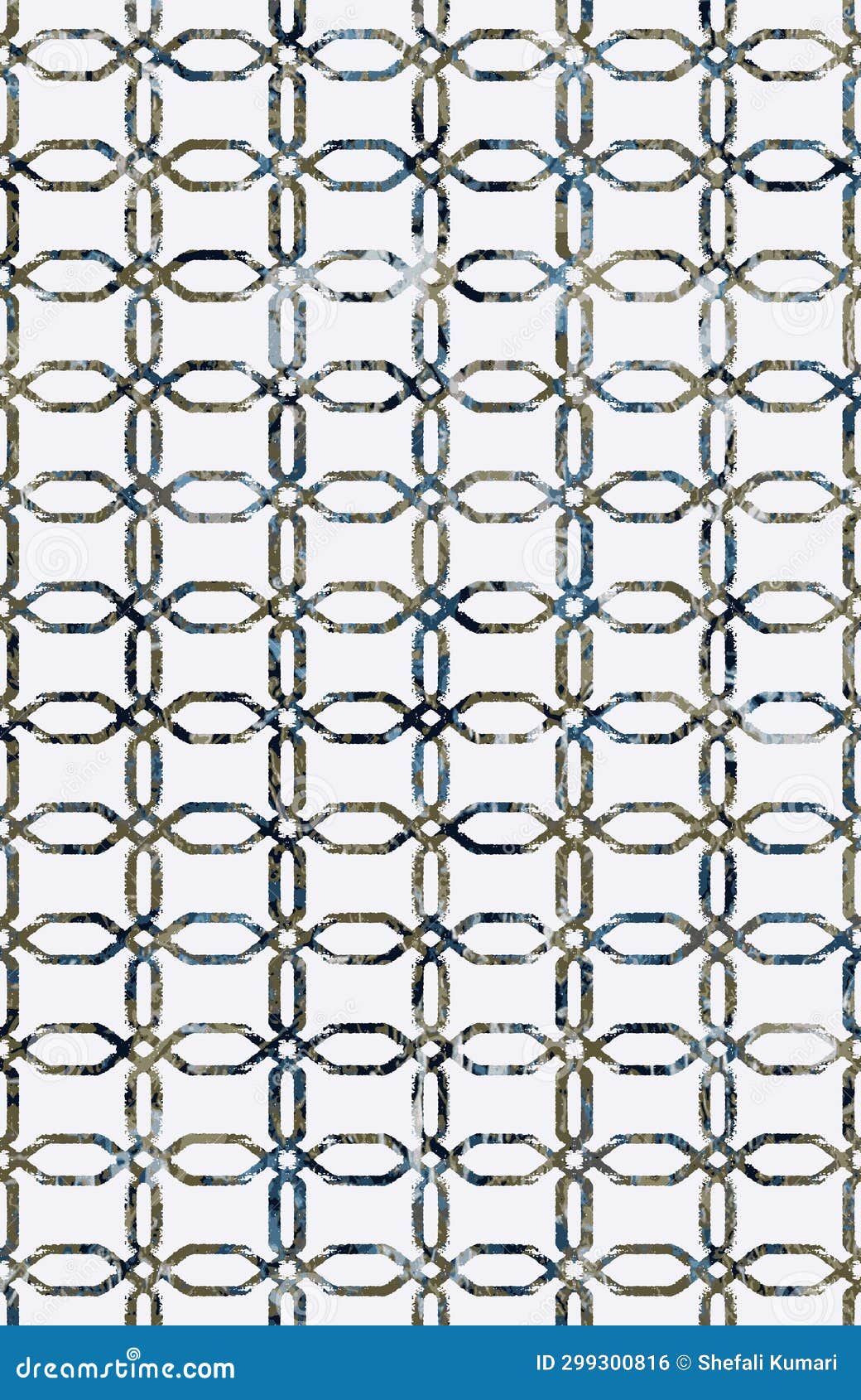 Carpet and Rugs Textile Design with Grunge and Distressed Texture ...