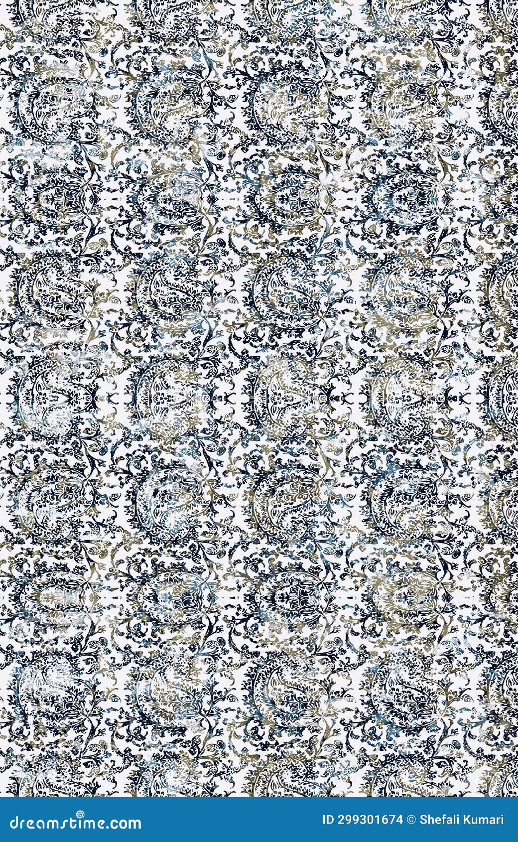 Carpet and Rugs Textile Design with Grunge and Distressed Texture ...