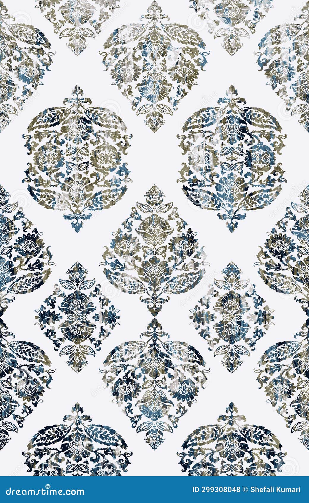 Carpet and Rugs Textile Design with Grunge and Distressed Texture ...