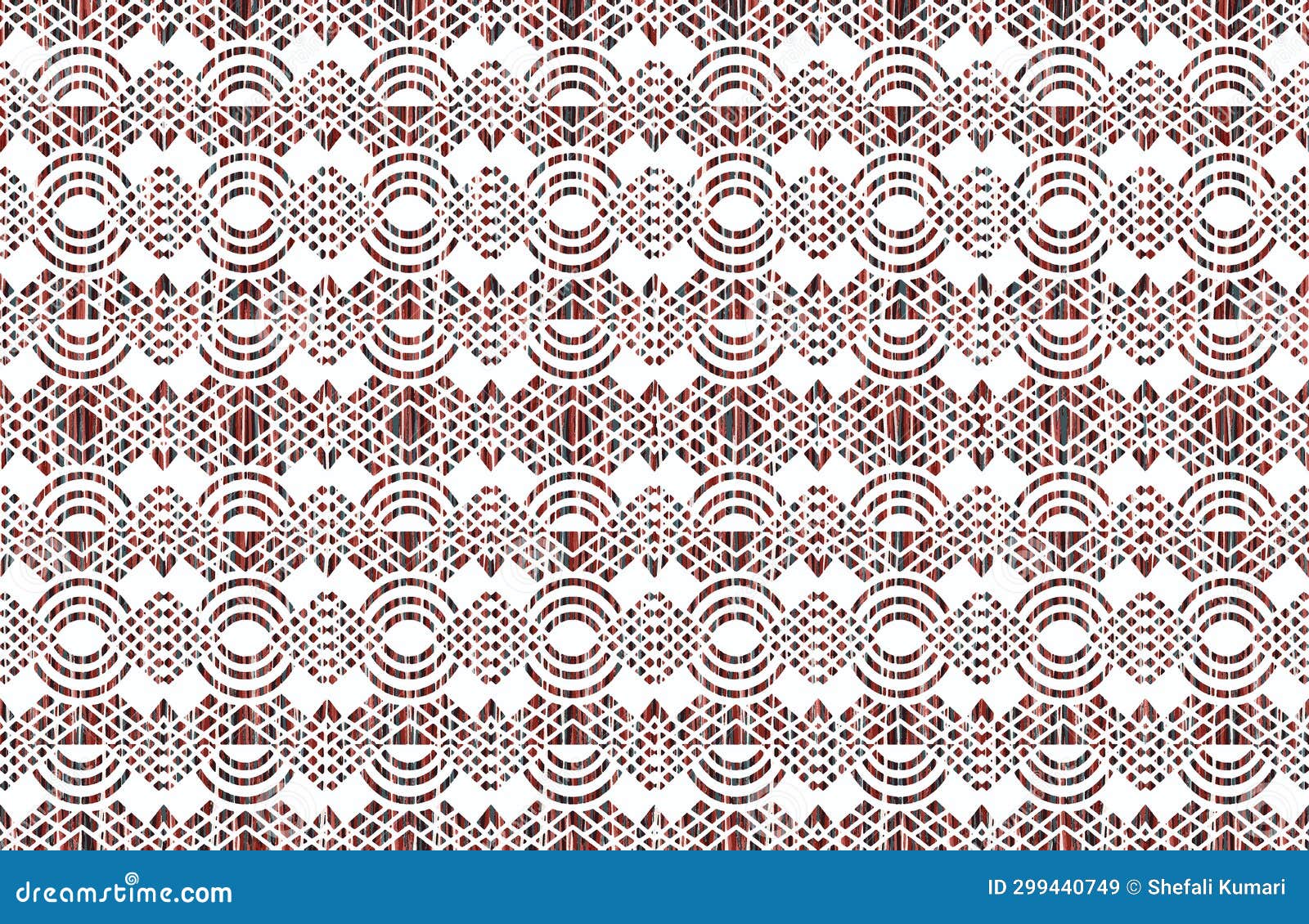 Carpet and Rugs Textile Design with Grunge and Distressed Texture ...