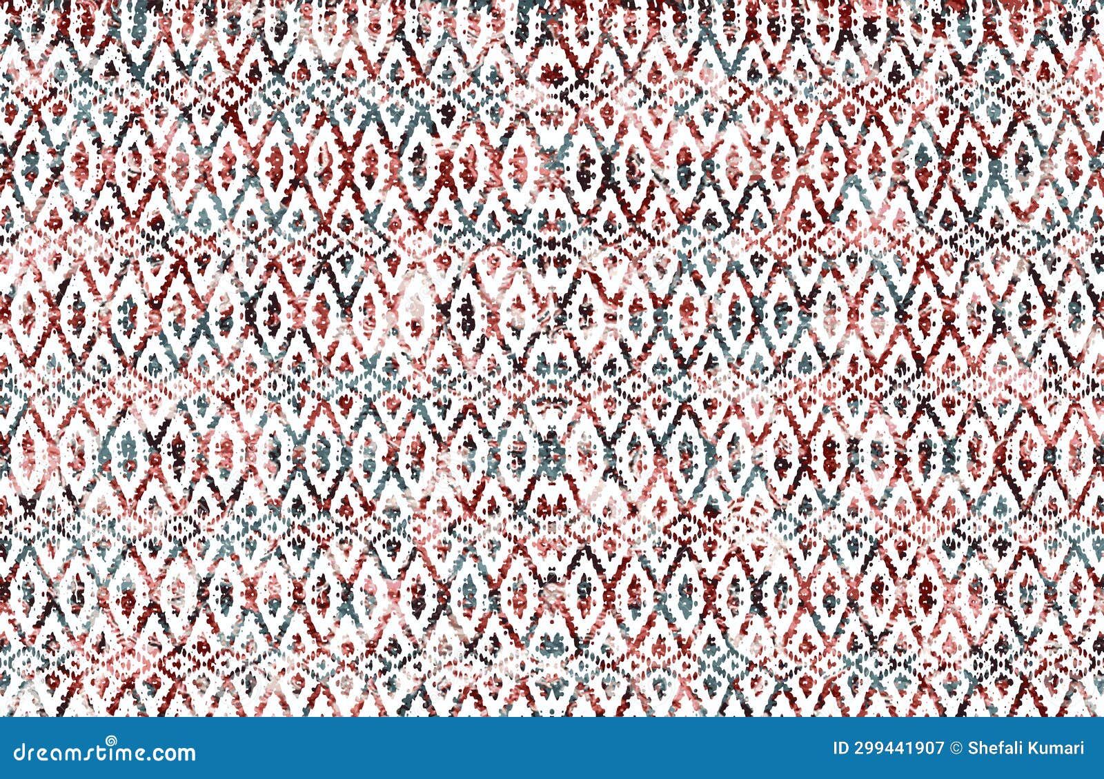 Carpet and Rugs Textile Design with Grunge and Distressed Texture ...