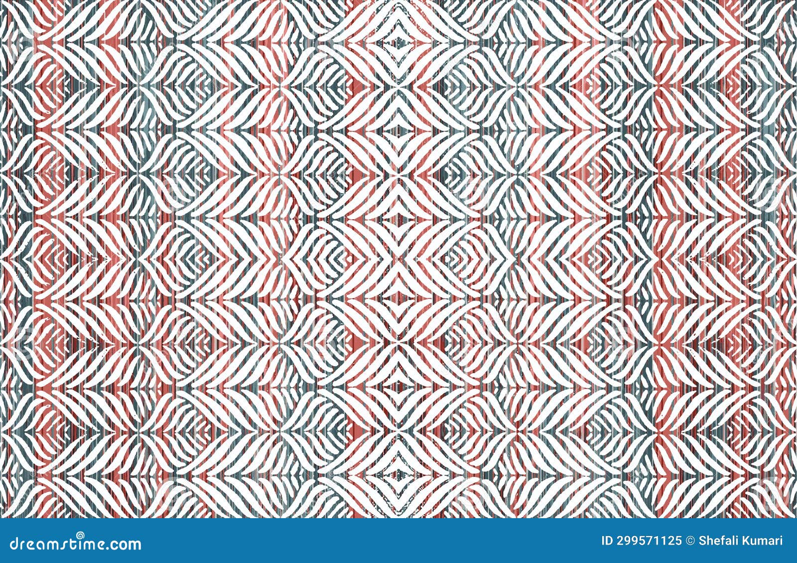 Carpet and Rugs Textile Design with Grunge and Distressed Texture ...