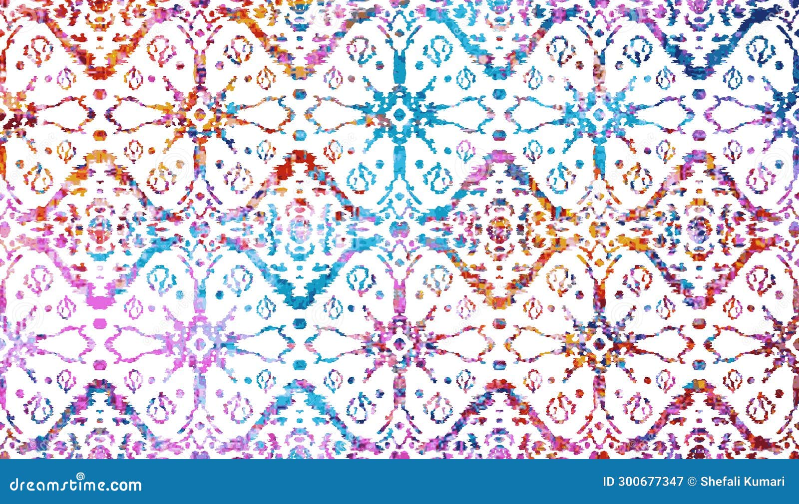 Carpet and Rugs Textile Design with Grunge and Distressed Texture ...