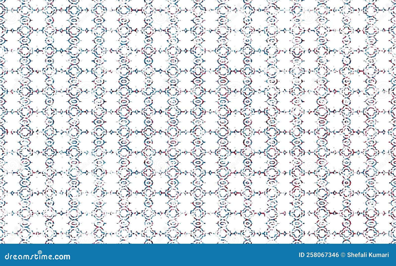 High Definition Geometry Texture Repeat Pattern Stock Photo - Image of ...