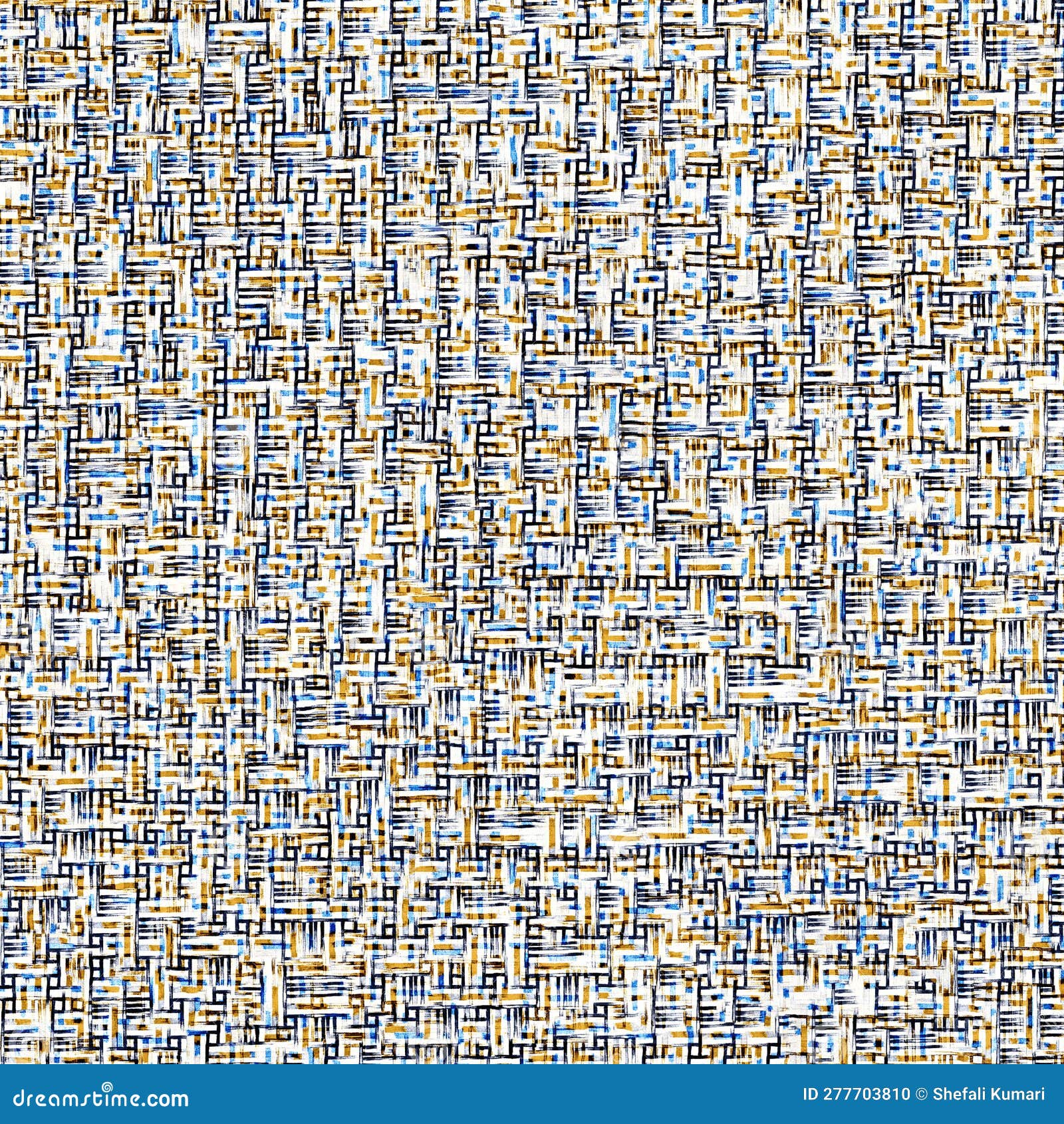 High Definition Geometry Texture Repeat Pattern Stock Illustration ...