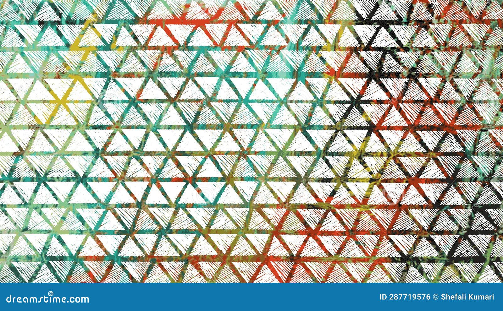 Carpet and Rugs Textile Design with Grunge and Distressed Texture ...