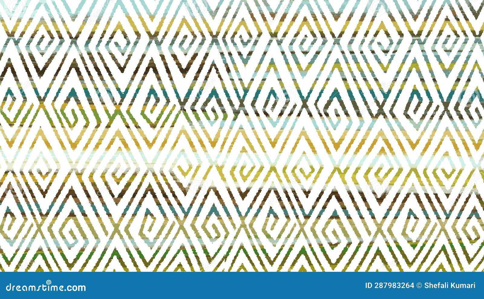 Carpet and Rugs Textile Design with Grunge and Distressed Texture ...