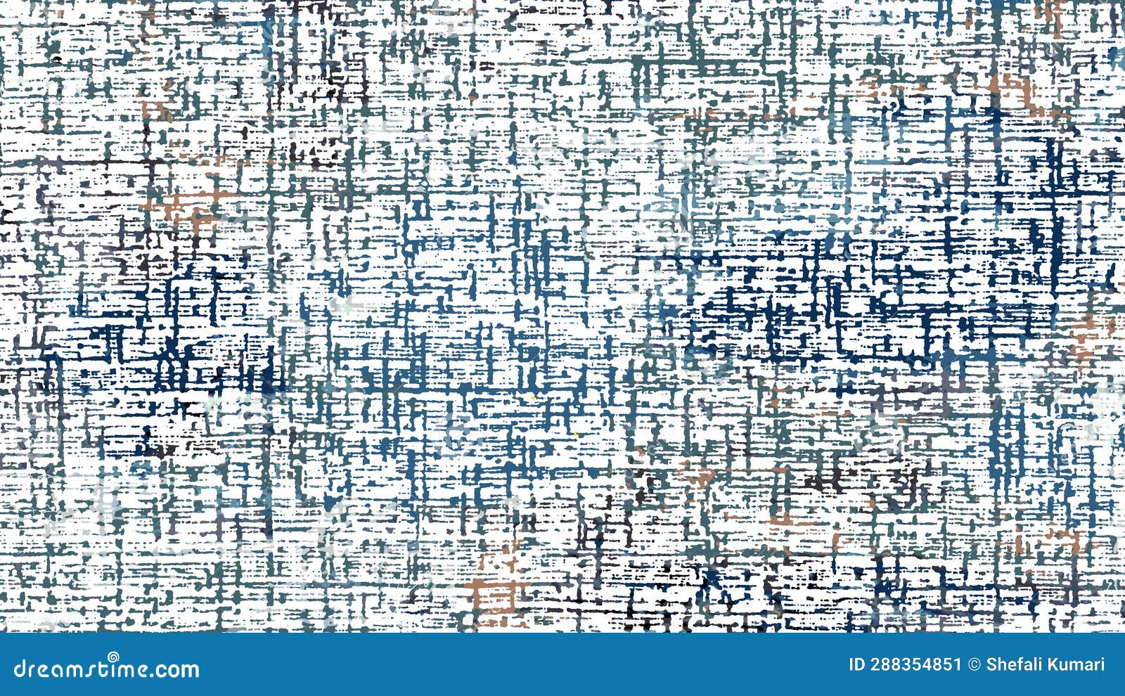 Carpet and Rugs Textile Design with Grunge and Distressed Texture ...