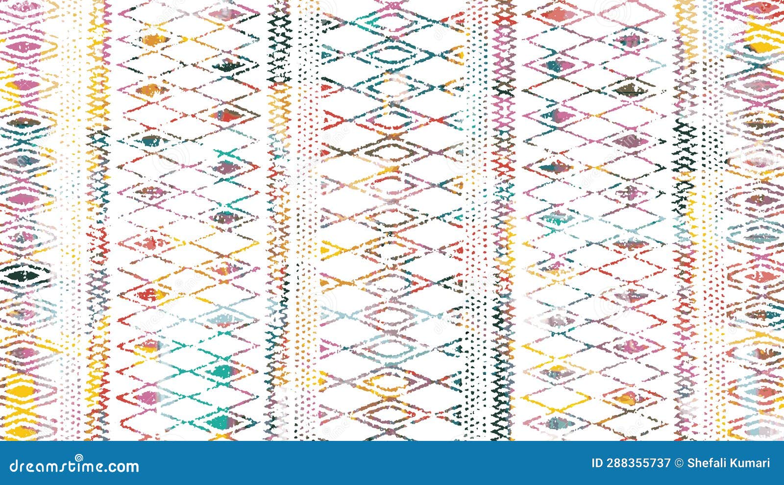 Carpet and Rugs Textile Design with Grunge and Distressed Texture ...