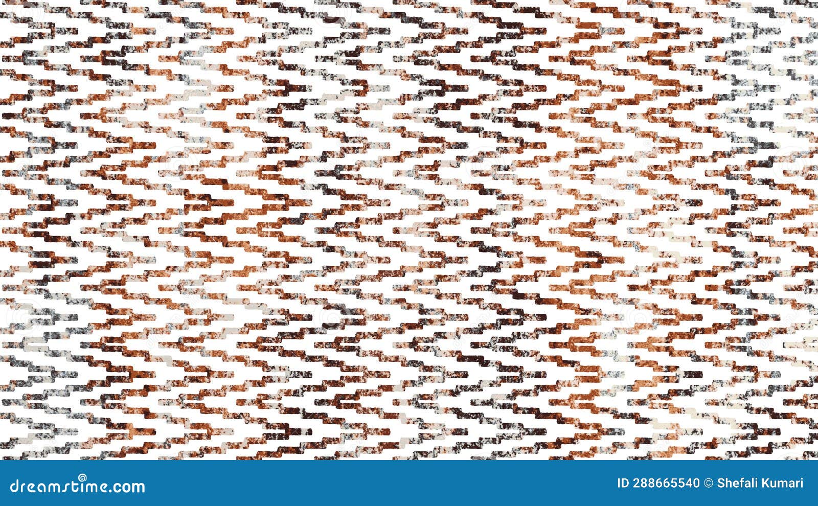 Carpet and Rugs Textile Design with Grunge and Distressed Texture ...