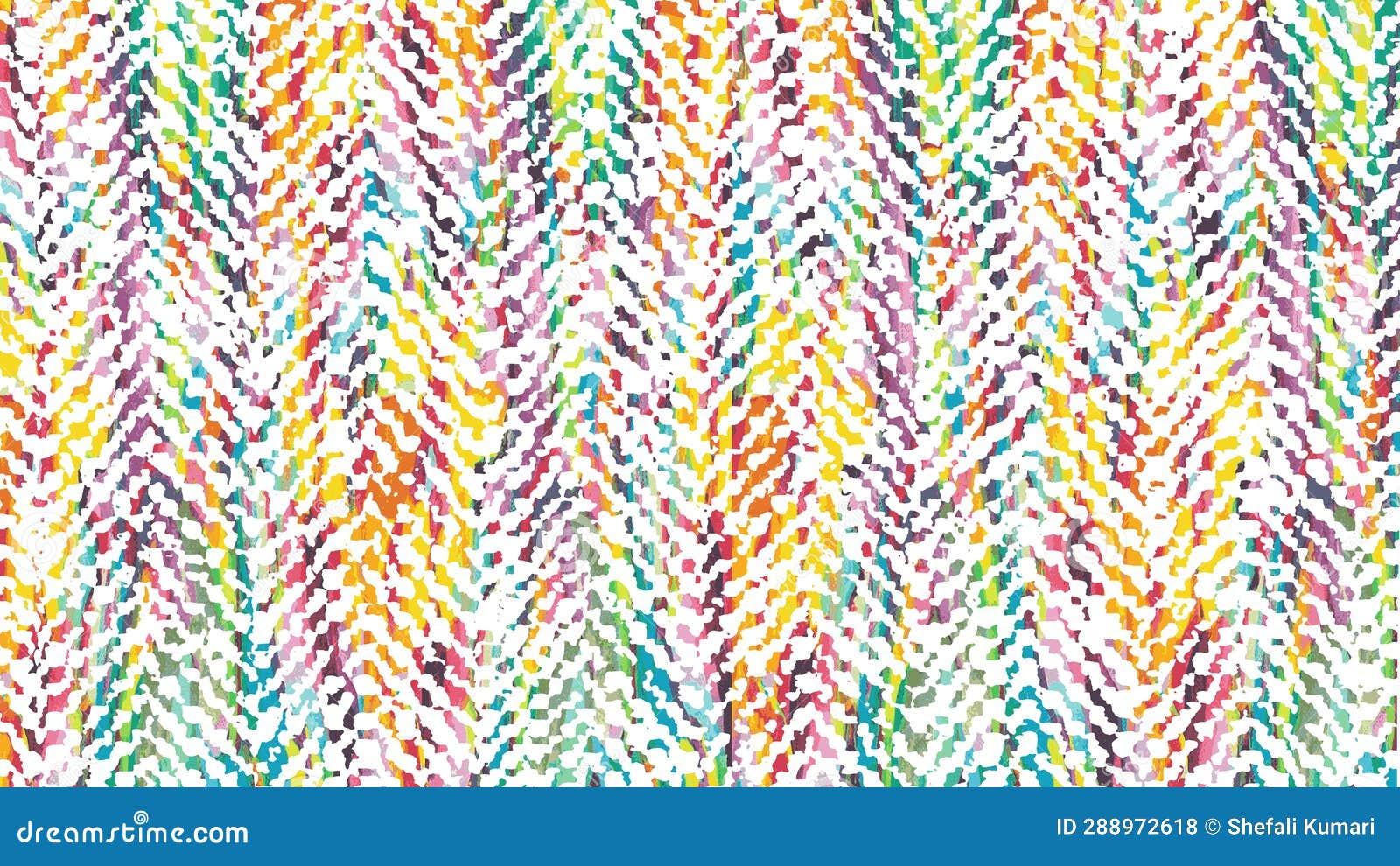 Carpet and Rugs Textile Design with Grunge and Distressed Texture ...