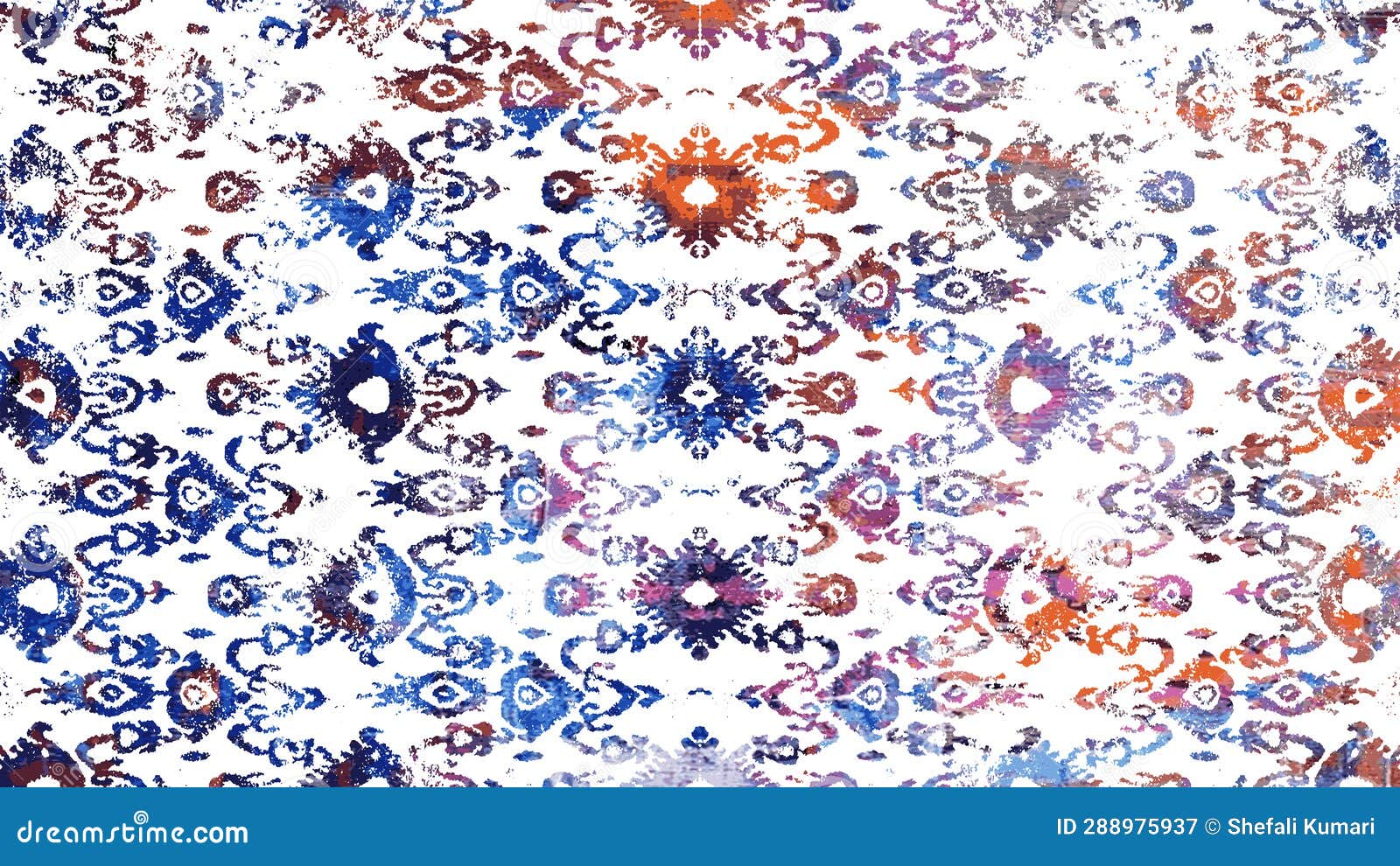 Carpet and Rugs Textile Design with Grunge and Distressed Texture ...