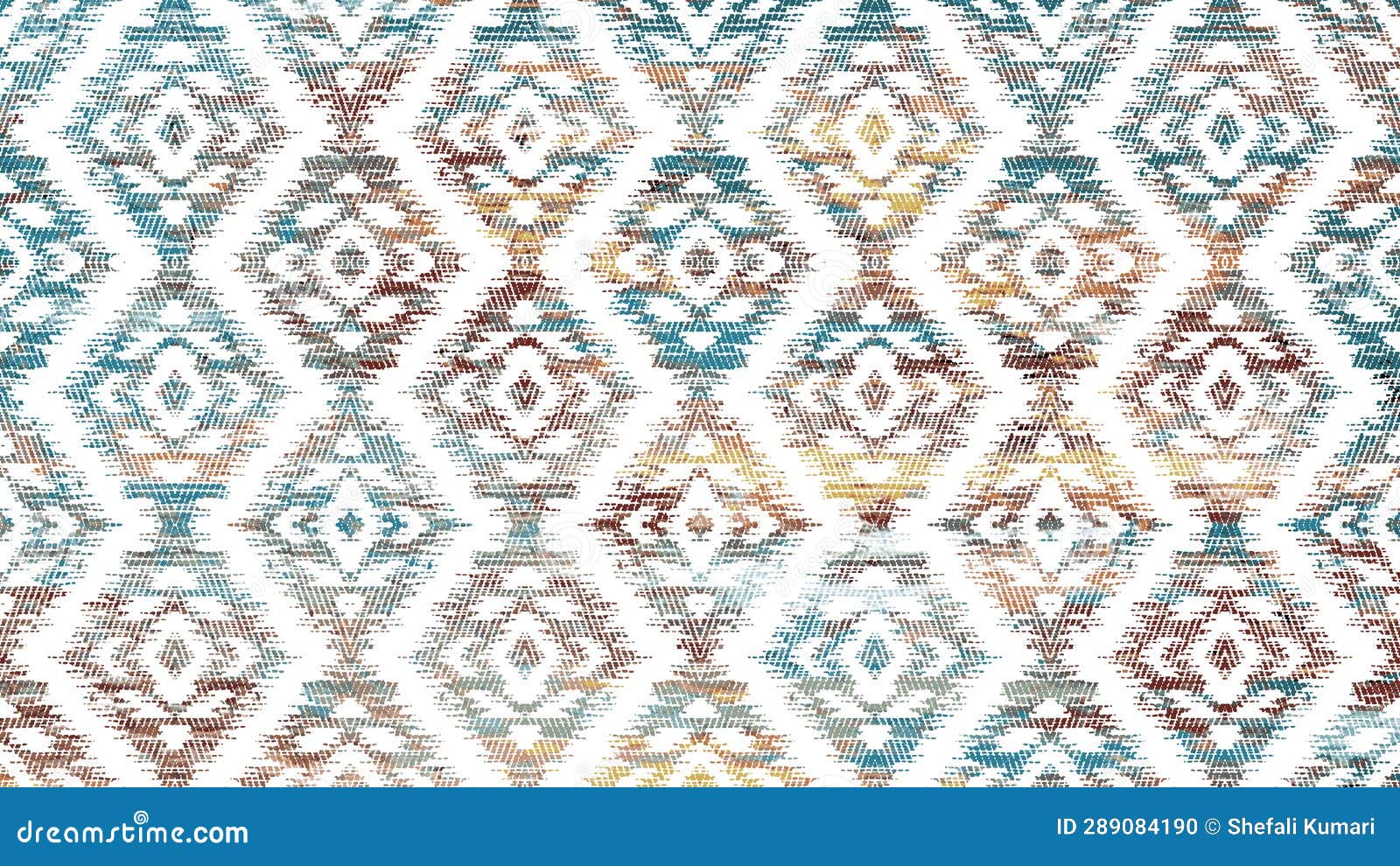 Carpet and Rugs Textile Design with Grunge and Distressed Texture ...