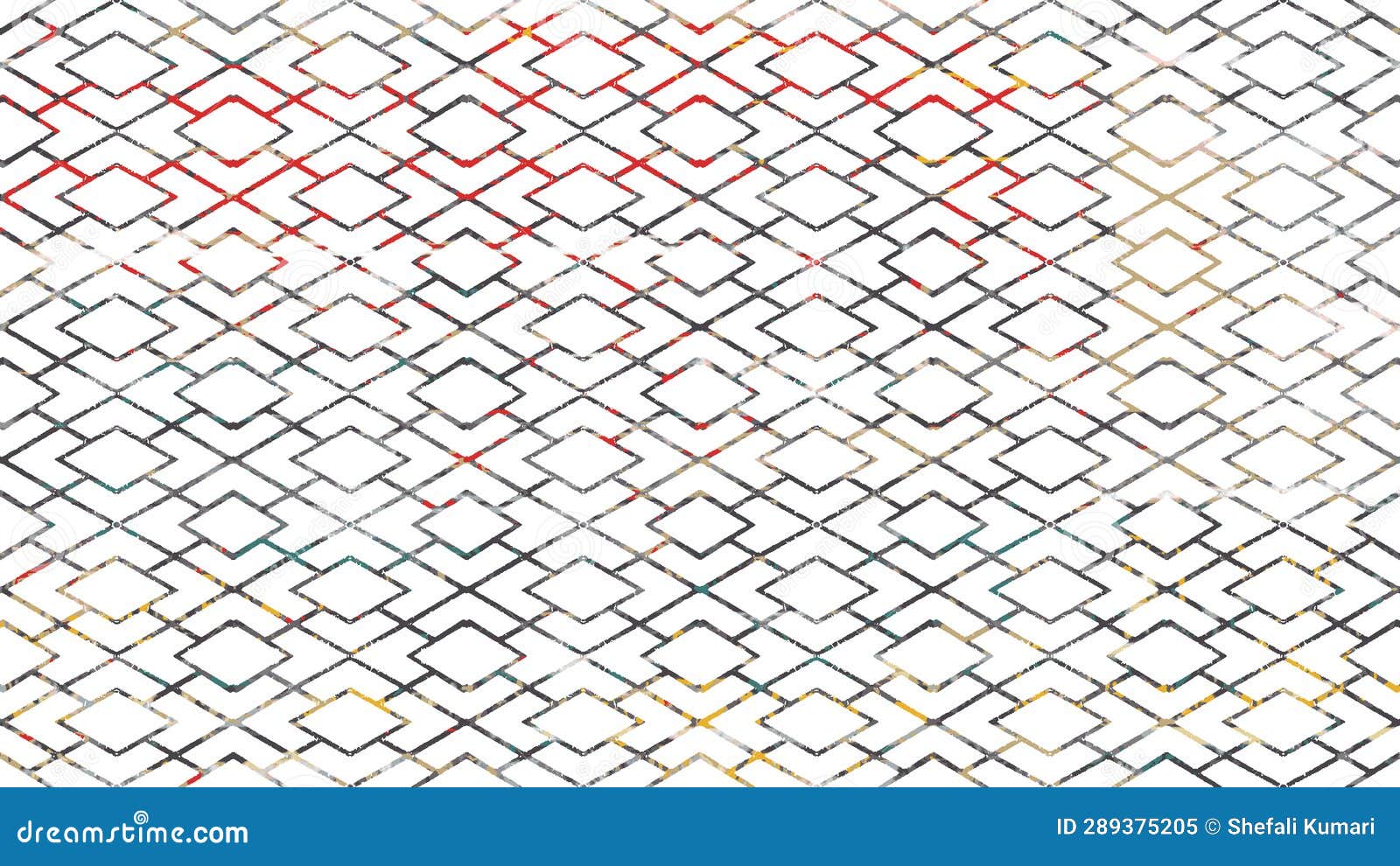 Carpet and Rugs Textile Design with Grunge and Distressed Texture ...