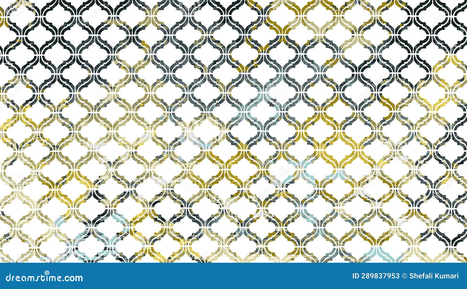 Carpet and Rugs Textile Design with Grunge and Distressed Texture ...